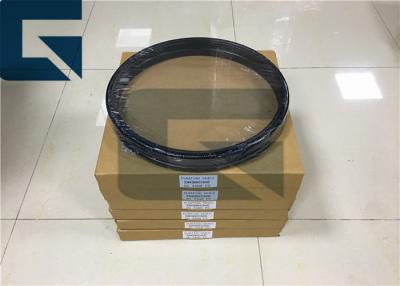 China SH200-2 SG3400 Floating Seal Group 339*368*374.8 For Excavator Spare Parts for sale