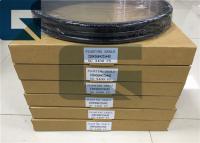 China SH200-2 SG3400 Floating Seal Group 339*368*374.8 For Excavator Spare Parts for sale