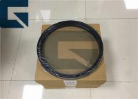 China SH200-2 SG3400 Floating Seal Group 339*368*374.8 For Excavator Spare Parts for sale