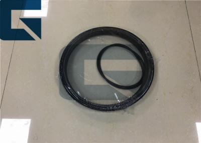 China SK120 SK120-5 Excavator Accessories Floating Seal , Piece Distance 2441U829S306 for sale
