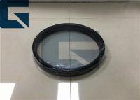 China PC1000-1 Excavator Accessories Floating Oil Seal Group 150-27-00025 for sale
