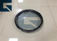 China SG3000 750325-3000 PC200-6 6D102 Floating Seal For Final Drive Parts for sale