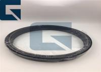 China 207-27-00010 Excavator Floating Seal For PC300 PC300-1 PC300-2 Travel Motor Seal for sale