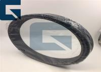 China 207-27-00010 Excavator Floating Seal For PC300 PC300-1 PC300-2 Travel Motor Seal for sale