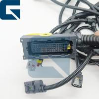 China 320/A9998 Wiring Harness for Excavator JS210 JS220 for sale