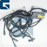 China 320/A9998 Wiring Harness for Excavator JS210 JS220 for sale