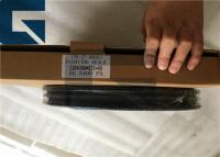 China PC200-6 Excavator Accessories SG3400 Final Drive Hub Floating Seals 170-27-00020 for sale