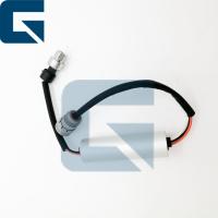 China 164-3692 Oil Pressure Sensor 1643692 HM-A50079 Compatible with for 988F Loader for sale