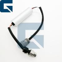 China 164-3692 Oil Pressure Sensor 1643692 HM-A50079 Compatible with for 988F Loader for sale