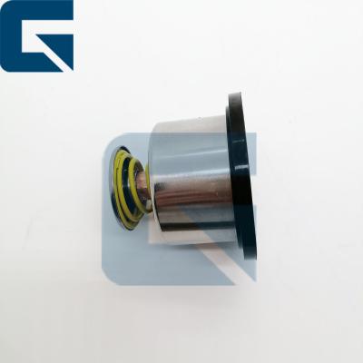 China 377-3016 Water Temperature Regulator 377-3016 Thermostat for E349 GC Excavator for sale