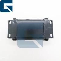 China 53B0424 Control Panel Monitor 53B0424 Made in China for CLG905E Construction Machinery Parts for sale