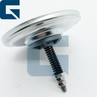 China 410128-00031 Hydraulic Bypass Valve for Excavator for sale