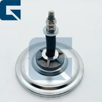 China 410128-00031 Hydraulic Bypass Valve for Excavator for sale