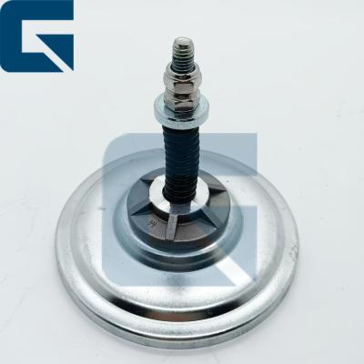 China 410128-00031 Hydraulic Bypass Valve for Excavator for sale