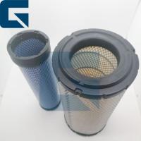 China 110-6326 110-6331 Air Filter for C4.4 Engine for sale