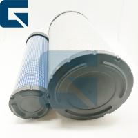 China 110-6326 110-6331 Air Filter for C4.4 Engine for sale