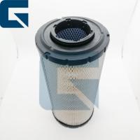 China 110-6326 110-6331 Air Filter for C4.4 Engine for sale