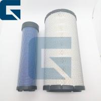 China 110-6326 110-6331 Air Filter for C4.4 Engine for sale