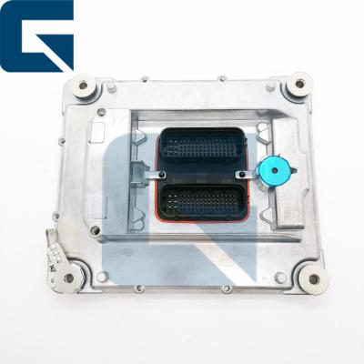 China VOE20977019 20977019 Programmed D13 ECU ECM Electronic Control Module Computer Board for sale
