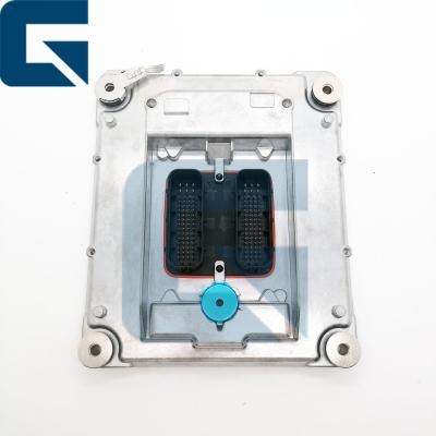 China VOE20977019 20977019 Electronic Control Module Controller ECU ECM for D13 D12 for sale