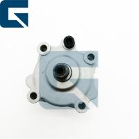 China 15471-35013 1547135013 Engine Oil Pump for D1503 Engine for sale