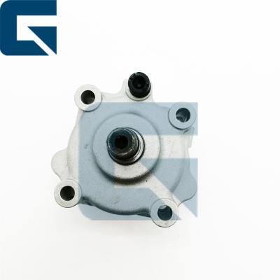 China 15471-35013 1547135013 Engine Oil Pump for D1503 Engine for sale