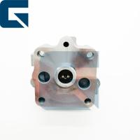China 15471-35013 1547135013 Engine Oil Pump for D1503 Engine for sale