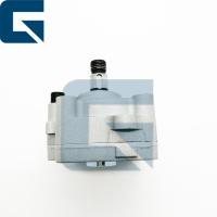 China 15471-35013 1547135013 Engine Oil Pump for D1503 Engine for sale