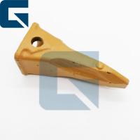 China 1U-3202 Fits for E303.5 Excavator 1U3202Rock Bucket Teeth with Pins and Keepers for sale