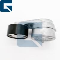 China 3779082 377-9082 Belt Tensioner Fits for for Excavator E320D2 E320D2 GC for sale