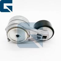 China 3779082 377-9082 Belt Tensioner Fits for for Excavator E320D2 E320D2 GC for sale