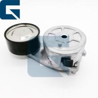 China 3779082 377-9082 Belt Tensioner Fits for for Excavator E320D2 E320D2 GC for sale