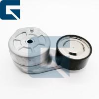 China 3779082 377-9082 Belt Tensioner Fits for for Excavator E320D2 E320D2 GC for sale