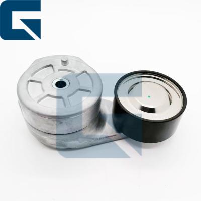 China 3779082 377-9082 Belt Tensioner Fits for for Excavator E320D2 E320D2 GC for sale
