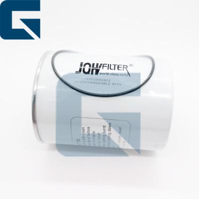 China 600-319-5610 Fuel Water Separator for PC200-8M0 Excavator for sale