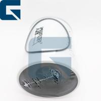 China 600-319-5610 Fuel Water Separator for PC200-8M0 Excavator for sale