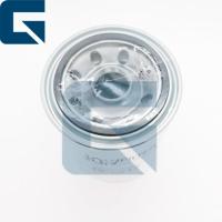 China 600-319-5610 Fuel Water Separator for PC200-8M0 Excavator for sale