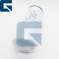 China 3696765 Fuel Filter for Diesel Engine Parts for sale
