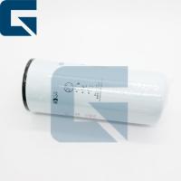 China 3696765 Fuel Filter for Diesel Engine Parts for sale