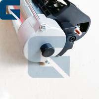 China 612600091076 24V 11 Teeth Starter Motor for F3000 Truck for sale