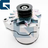 China 612600091115 8PK Alternator Fit for F3000 Truck for sale