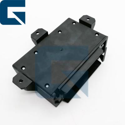 China 6057008011 Transmission ECU Control Unit Wheel Loader ZL50G Construction Machinery Parts for sale