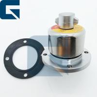 China 31EE-02100 Air Breather for HL730 HL740 Loader for sale