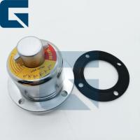 China 31EE-02100 Air Breather for HL730 HL740 Loader for sale