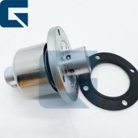China 31EE-02100 Air Breather for HL730 HL740 Loader for sale