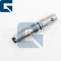 China 4276984 Swing Motor Relief Valve for EX1100 EX1100-3 for sale