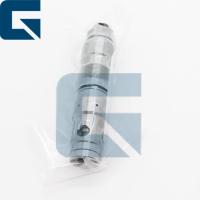 China 4276984 Swing Motor Relief Valve for EX1100 EX1100-3 for sale