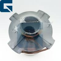 China C6310926 6310926 Fuel Filter for Engine Parts for sale