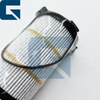 China C6310926 6310926 Fuel Filter for Engine Parts for sale