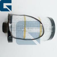 China C6310926 6310926 Fuel Filter for Engine Parts for sale